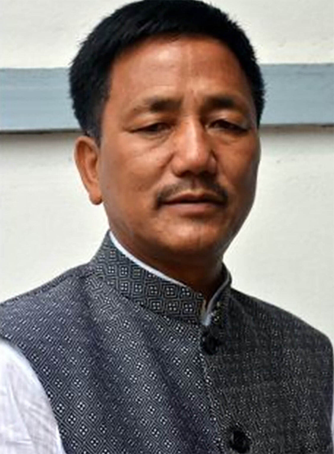 APSCST – Arunachal Pradesh State Council for Science & Technology