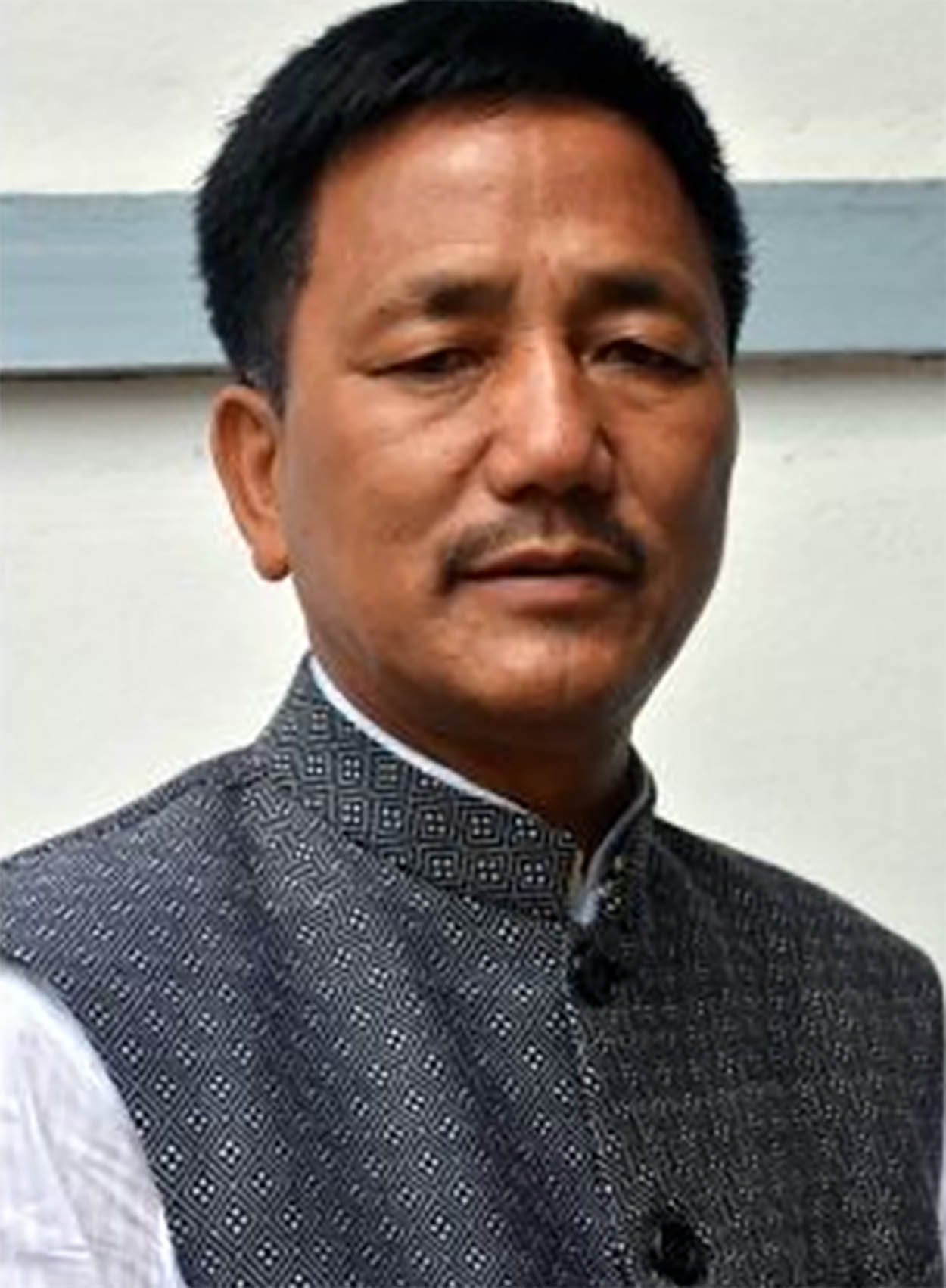 APSCST – Arunachal Pradesh State Council for Science & Technology